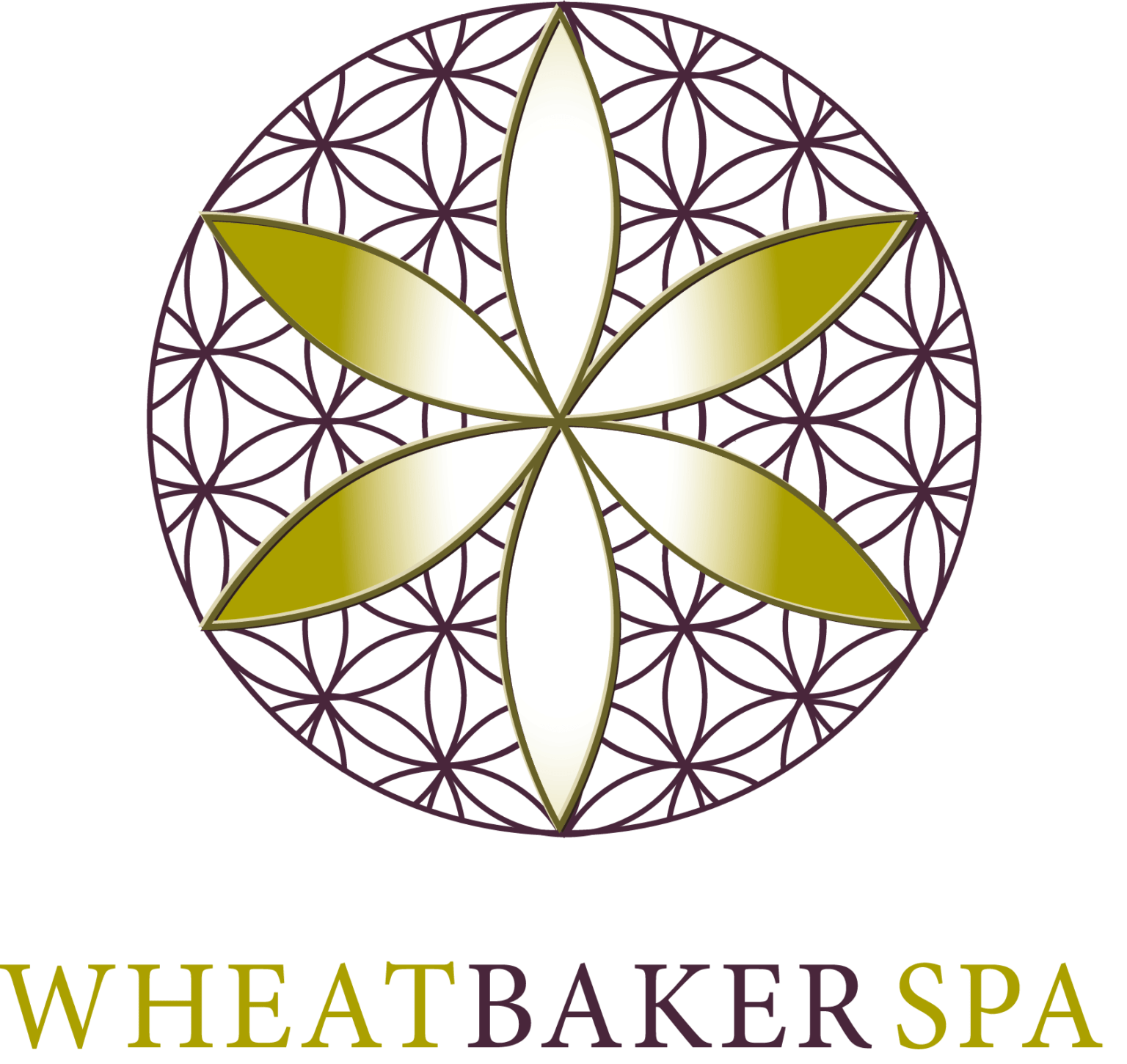 Home - The Wheatbaker
