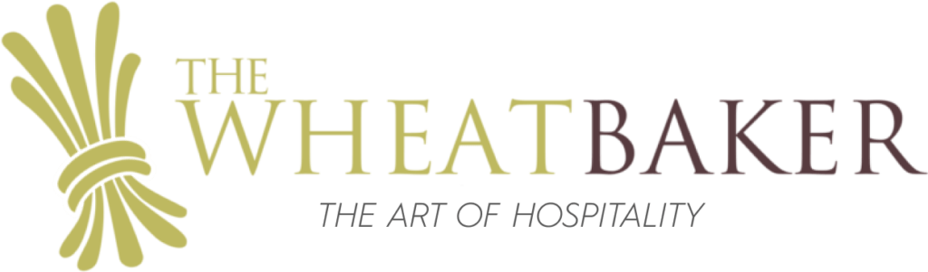 About - The Wheatbaker