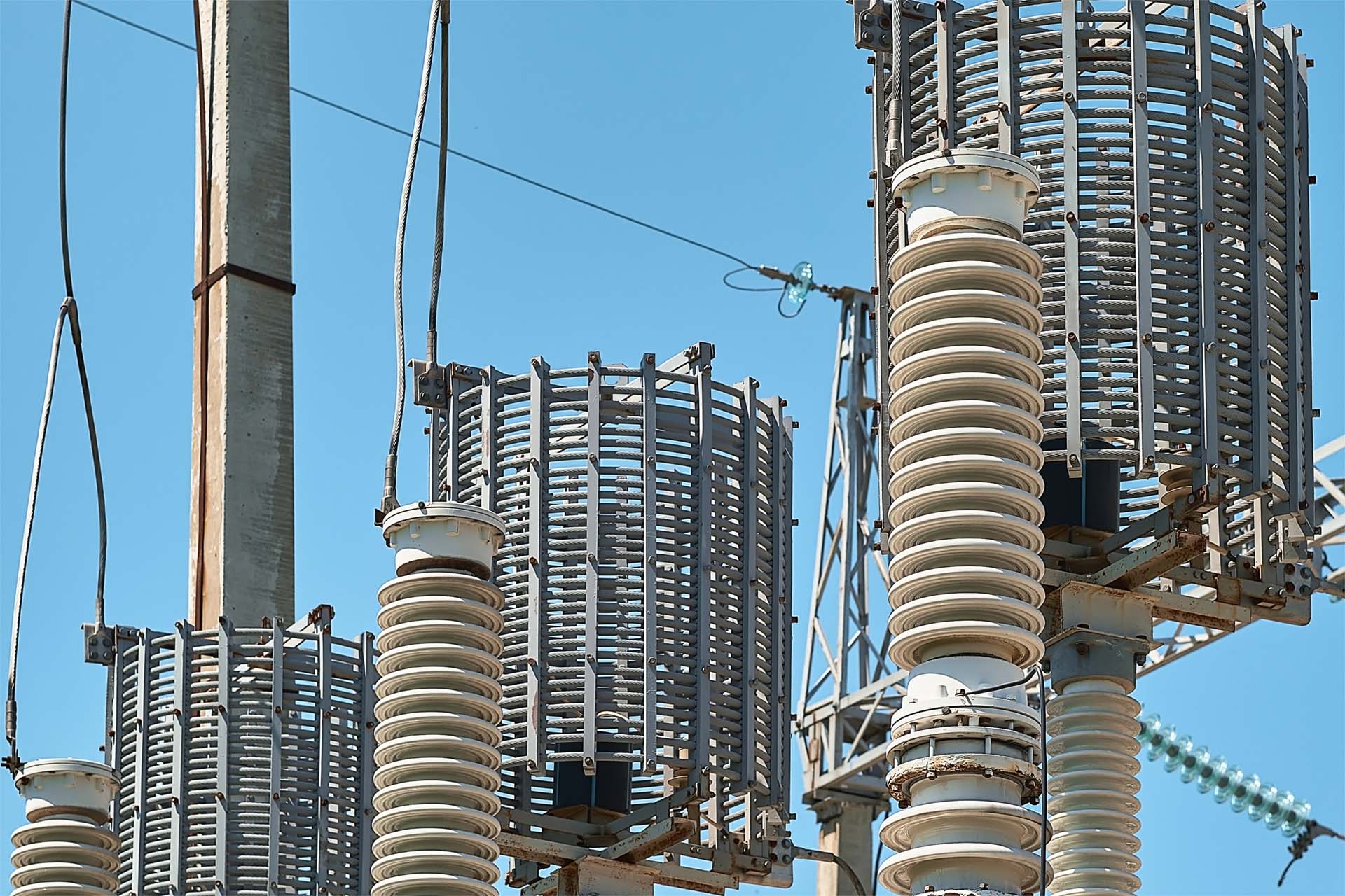 Renewable Energy in Hospitality Sector - The Wheatbaker 2024