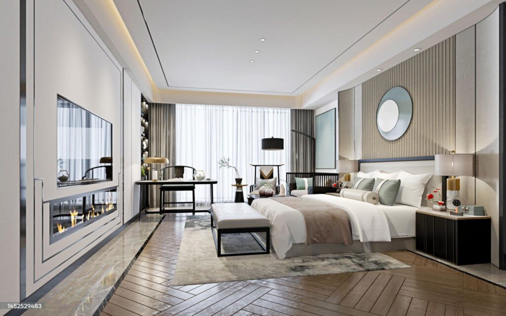What Is A Boutique Hotel : Here's The Best Answer - The Wheatbaker