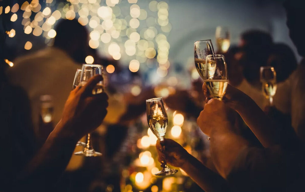 Detty December in Lagos, Eko, Ikoyi, Victoria Island, Hotels